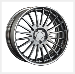 SSR｜ホイール｜TANABE専用 SSR EXECUTOR EX03ホイール激安、格安HIRANO TIREオンラインカタログ